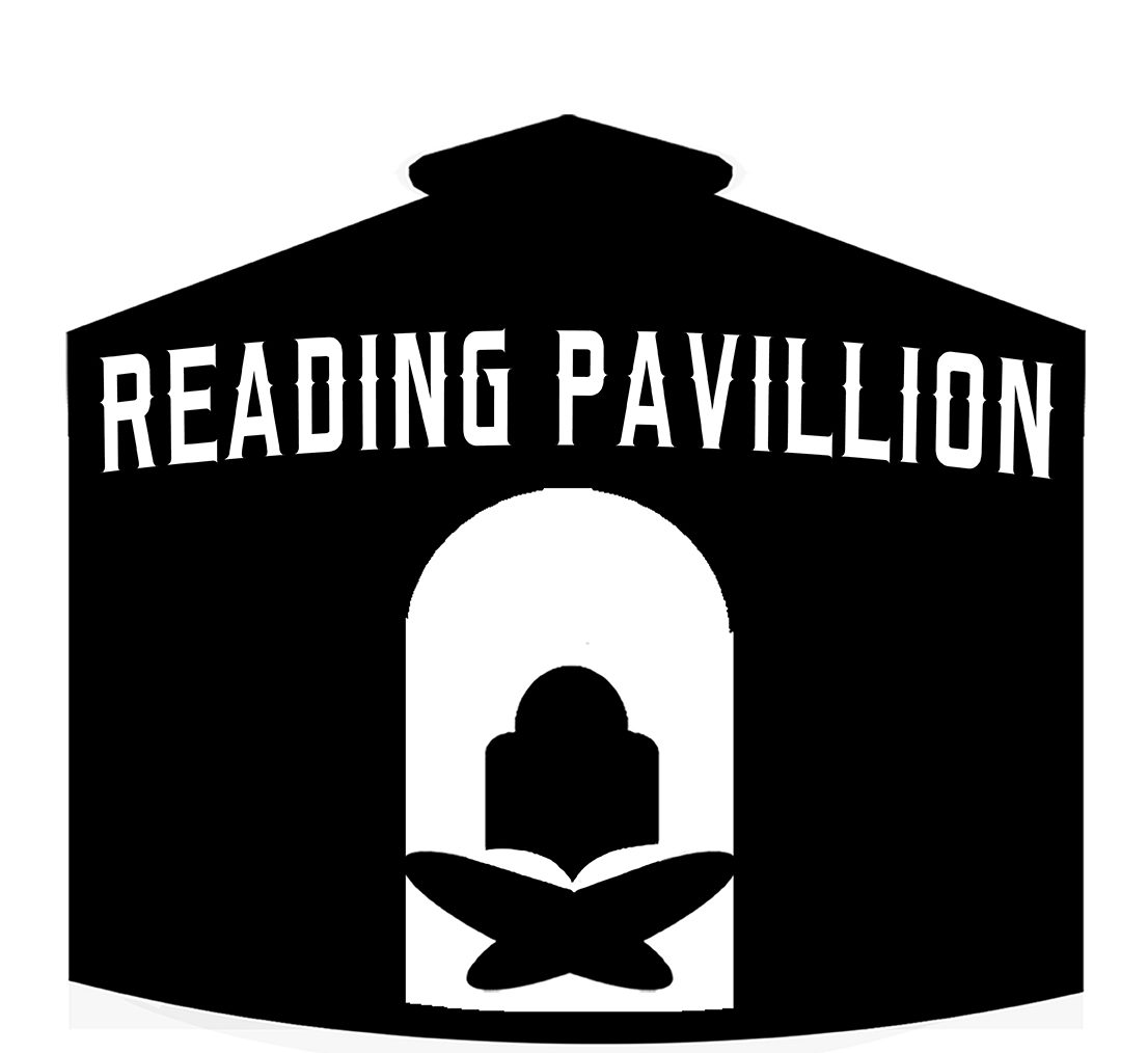 MUSEUM OF KIDS ART (MOKA) » Magic Lantern Studio