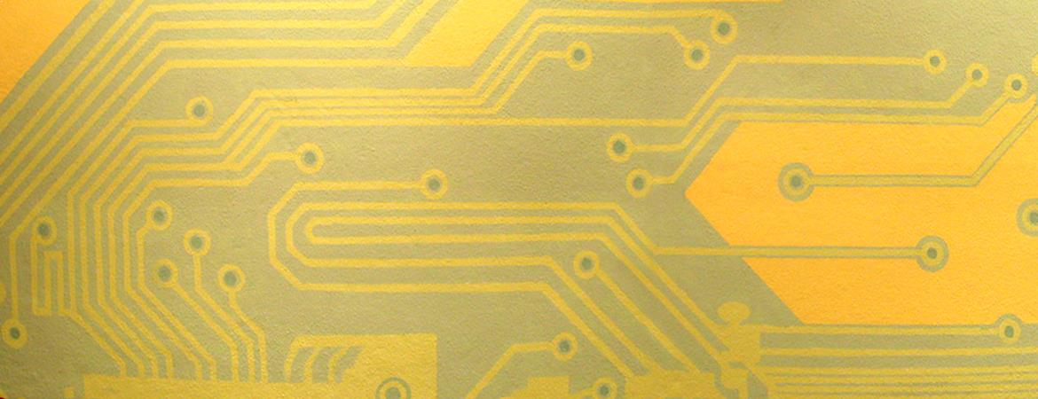 Magic Lantern Studio » puppets, magic lantern, art, melbourne, murals